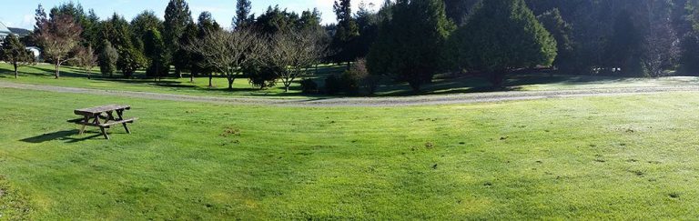 Gallery - Nelson Naturist Park