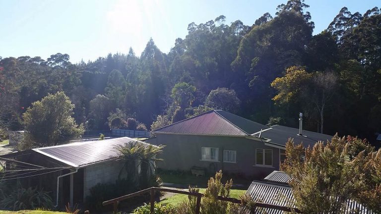 Gallery - Nelson Naturist Park