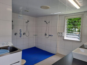 Gallery - Nelson Naturist Park